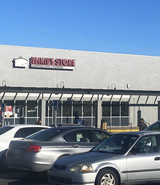 big thrift stores colorado ftr