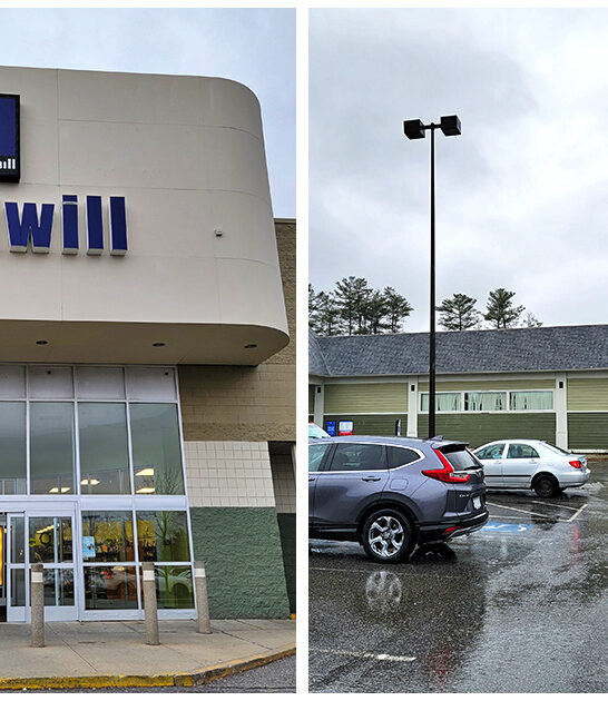 big thrift stores maine ftr