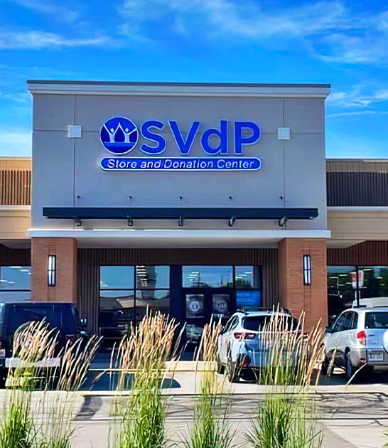 big thrift stores nebraska ftr