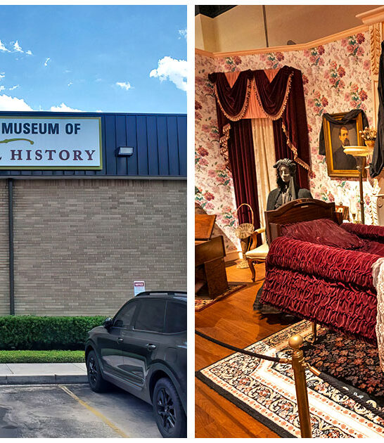 bizarre-funeral-museum-houston-tx FTR