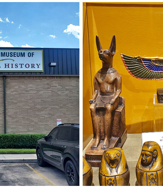 bizarre-funeral-museum-texas