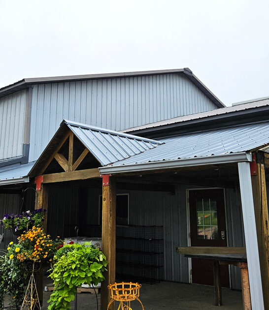 boyceville wi baked goods ftr