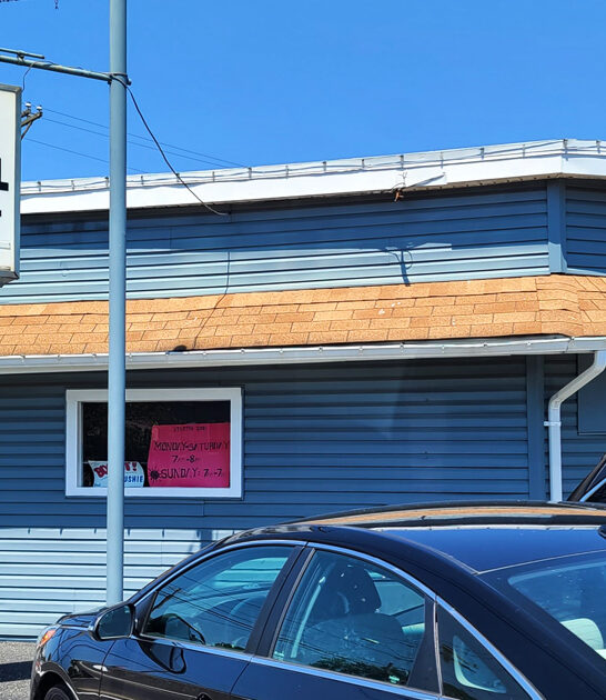 breakfast new jersey restaurant FTR