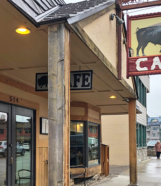 breakfast restaurant montana ftr