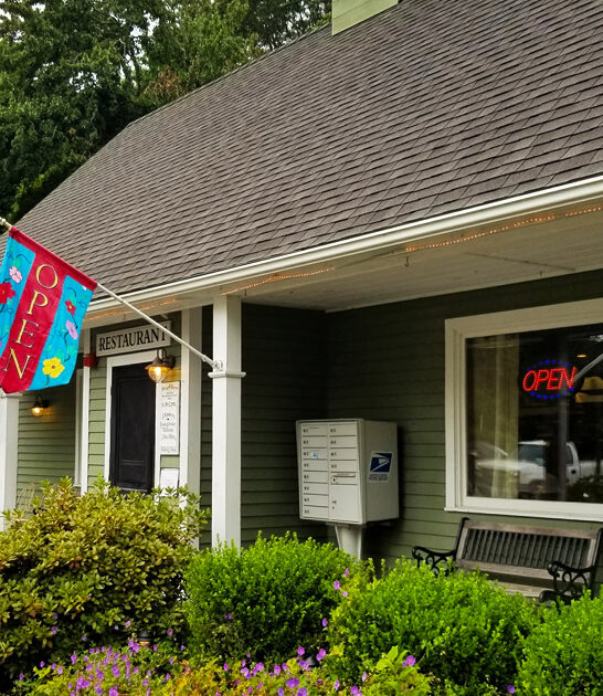 breakfast restaurant rhode island ftr