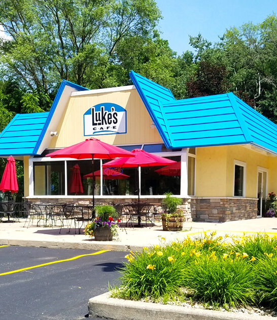 breakfast wisconsin unassuming restaurant ftr