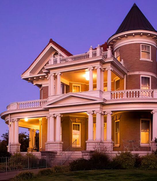 breathtaking bed breakfast illinois ftr
