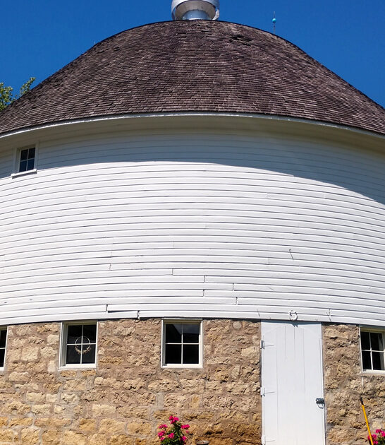 breathtaking bed breakfast minnesota FTR