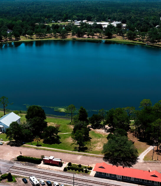 breathtaking day trips florida ftr