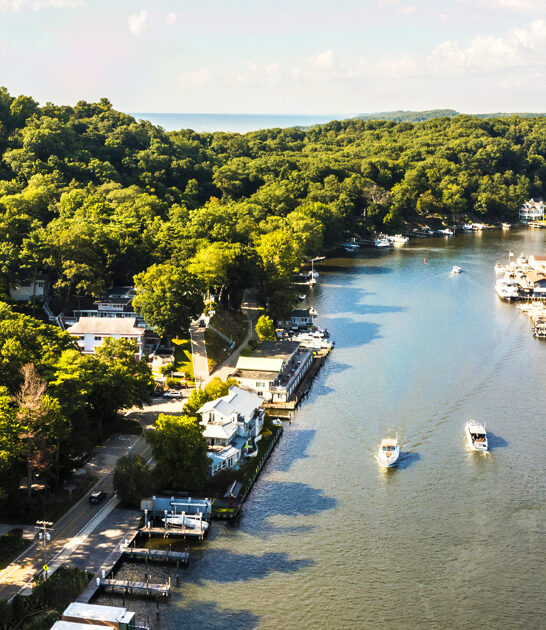 breathtaking day trips michigan ftr