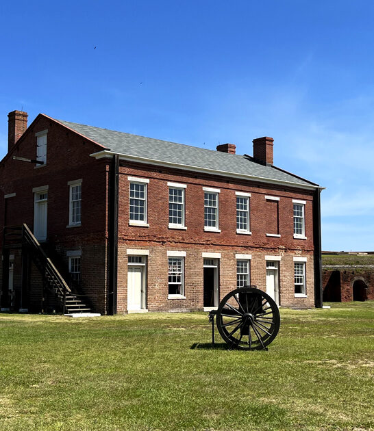 breathtaking florida historical sites ftr