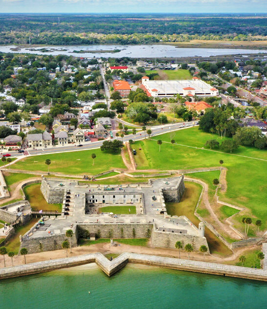 breathtaking historical sites florida ftr