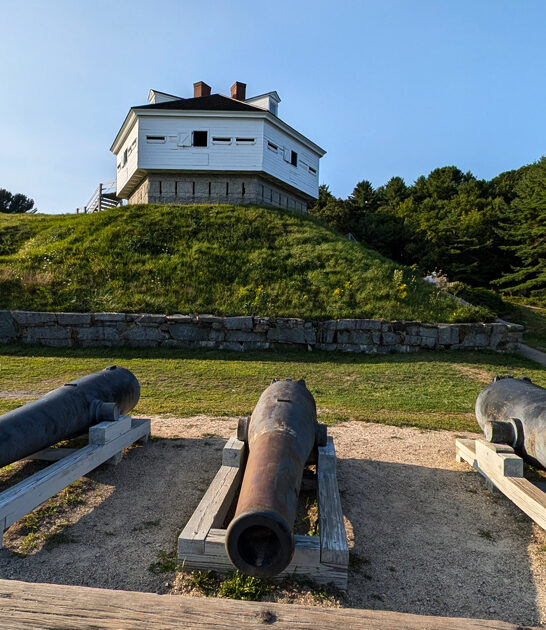 breathtaking historical sites maine ftr