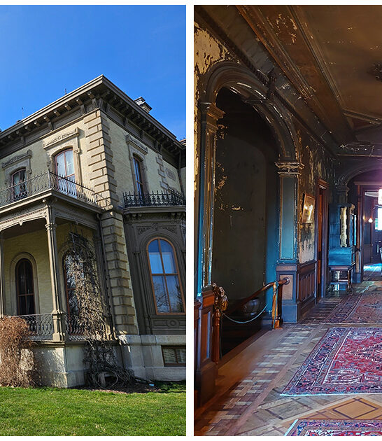 breathtaking illinois homes ftr