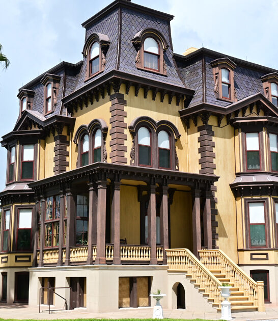 breathtaking mansion rockport tx ftr