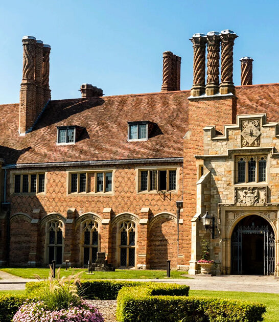 breathtaking mansions michigan ftr