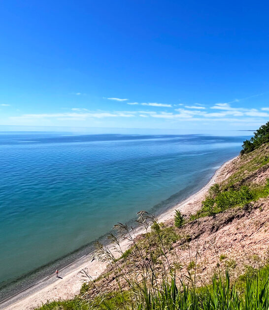 breathtaking nature preserve wisconsin ftr