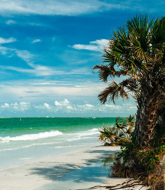 breathtaking park florida beaches ftr