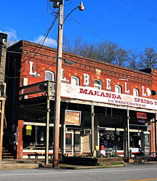 breathtaking underrated town illinois ftr