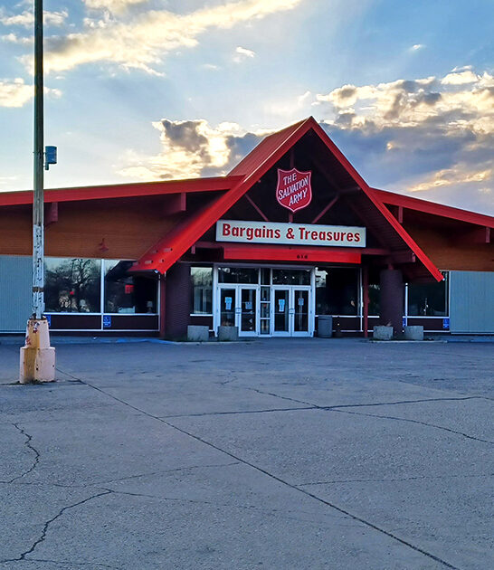 browse treasures stores montana ftr