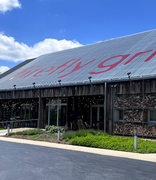 brussel sprouts illinois restaurant ftr