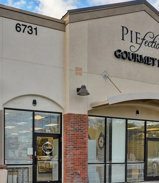 buttery pot pies arizona ftr