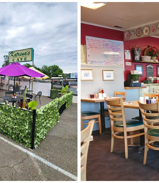 cafe-eggs-benedict-auburn-ca-FTR