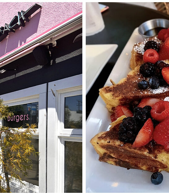 cafe-french-toast-california-FTR