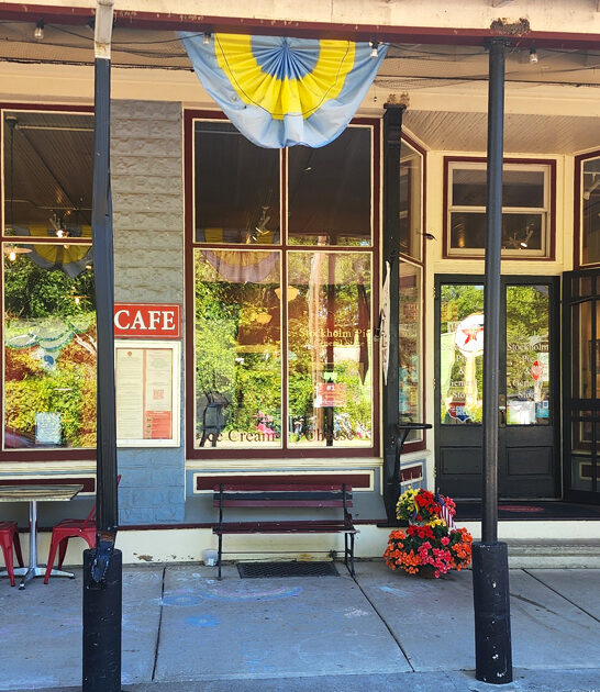 cafe wisconsin best pies ftr