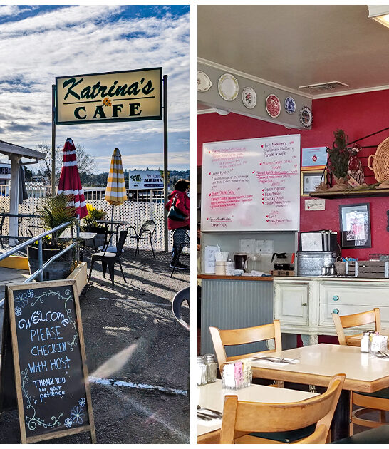 california-best-biscuits-gravy-FTR