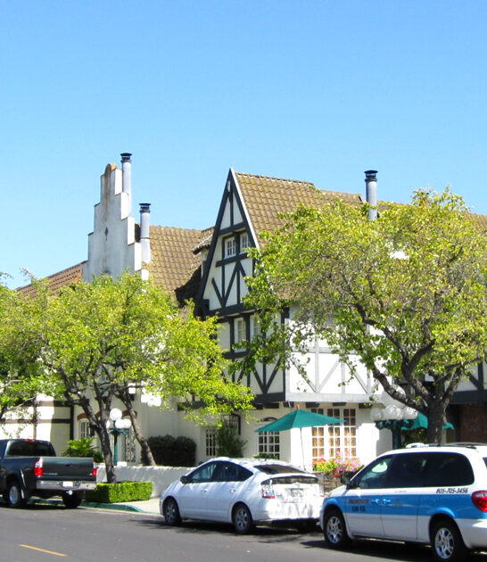 california dreamiest antiquing towns ftr