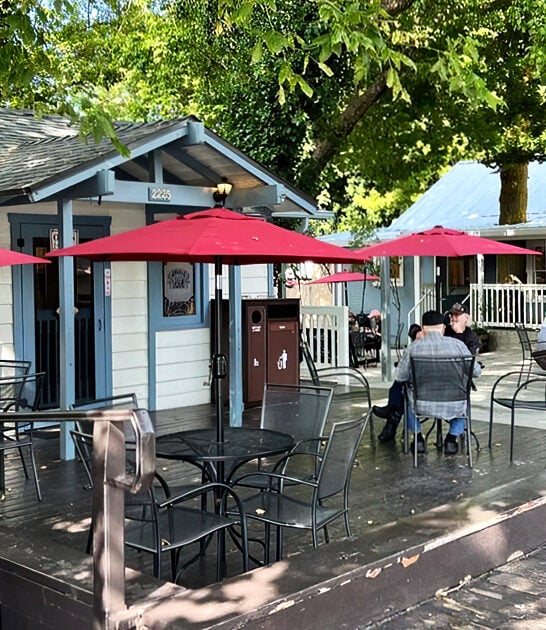 california hidden pie shops ftr