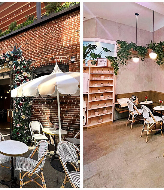 california-plant-based-pastries-FTR