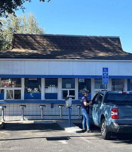 california restaurants delicious food ftr