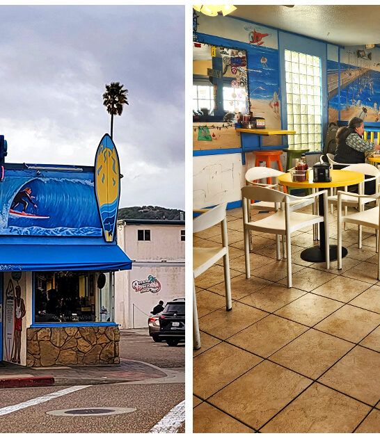 california secret seafood shacks ftr