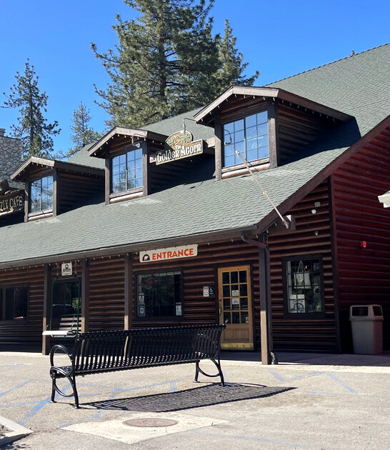 california steaks unassuming restaurant ftr