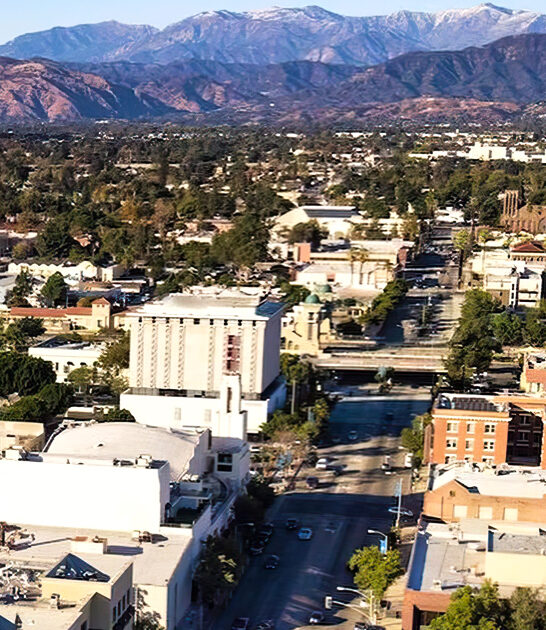 california towns antique shopping ftr