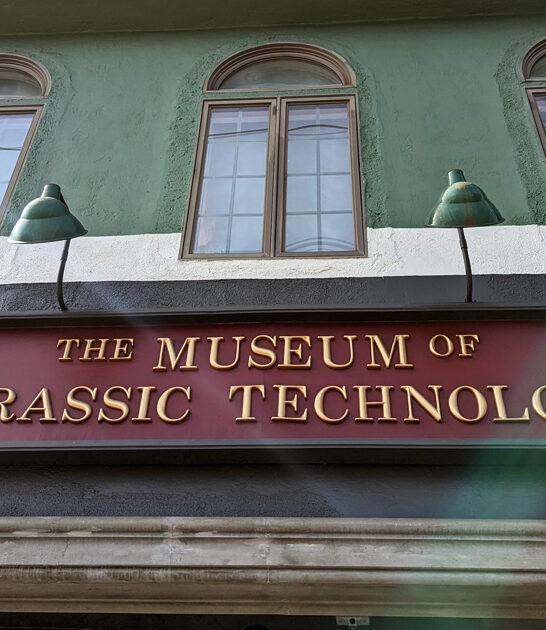 california unusual hidden museums ftr