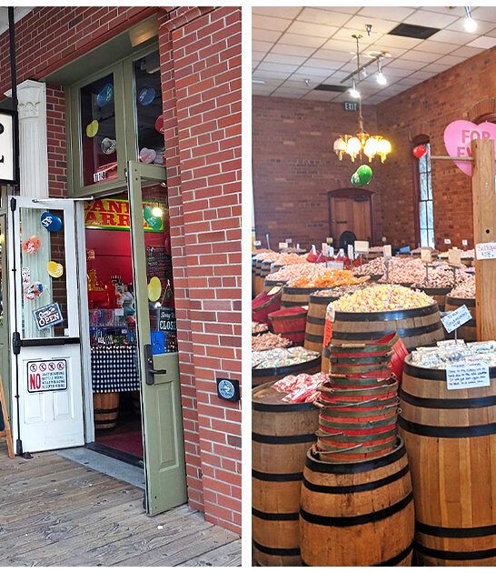 candy-shop-trip-california-FTR