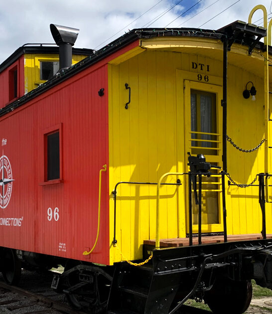 captivating nostalgic museums michigan ftr