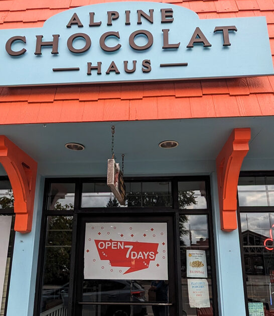 caramel apples michigan shop ftr