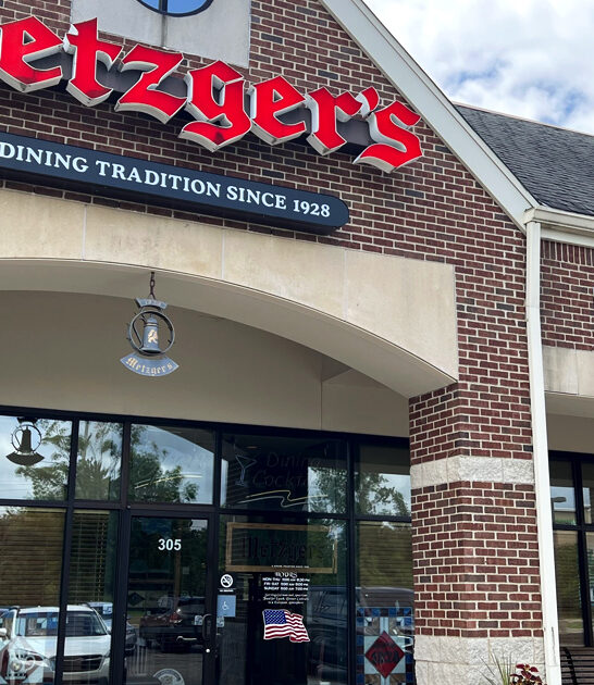 carrot cake michigan restaurant ftr