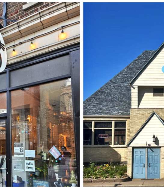 cat lovers trip wisconsin ftr