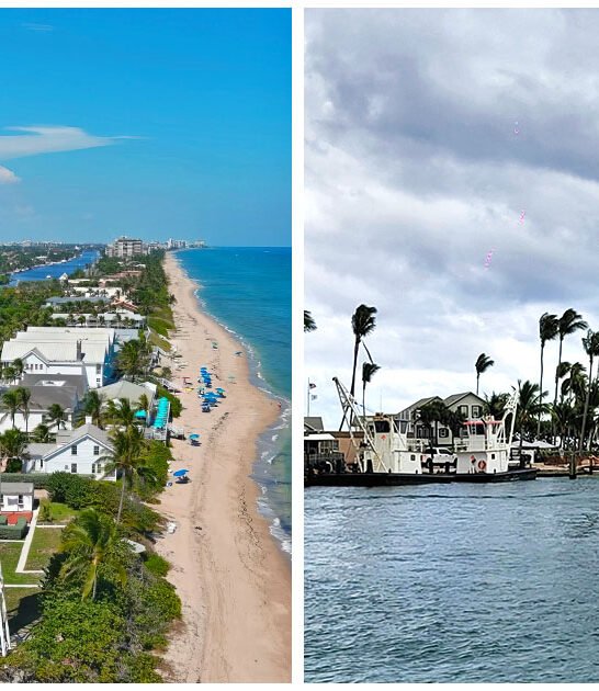 century old lighthouse florida ftr
