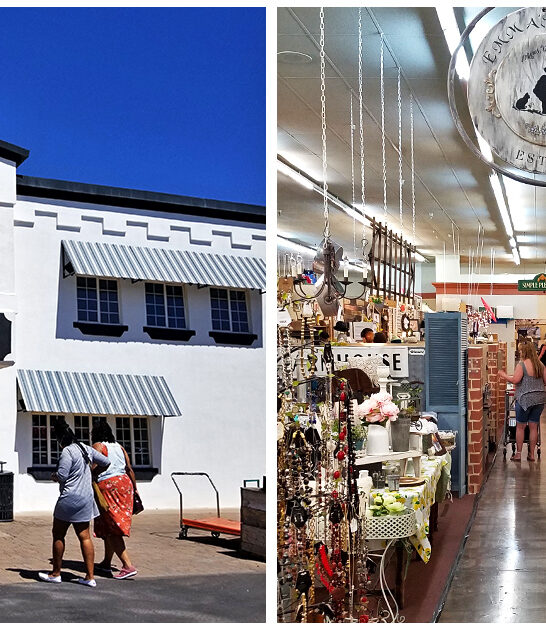 charming antique shops arizona ftr