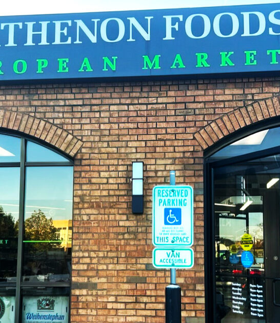 charming attractions wisconsin ftr