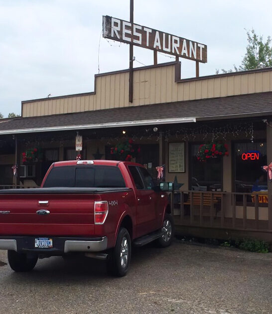 charming breakfast restaurant michigan ftr