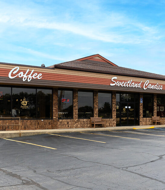 charming candy stores michigan ftr