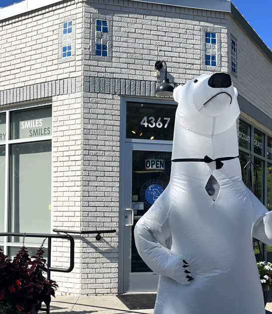 charming chocolate shop minnesota FTR
