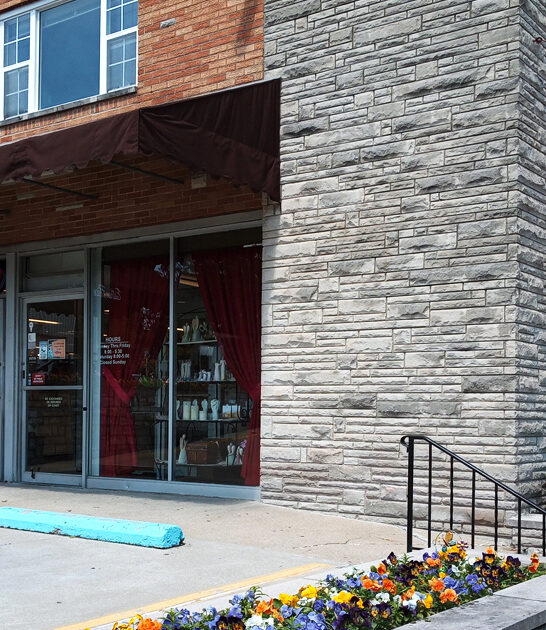 charming chocolate shop ohio ftr